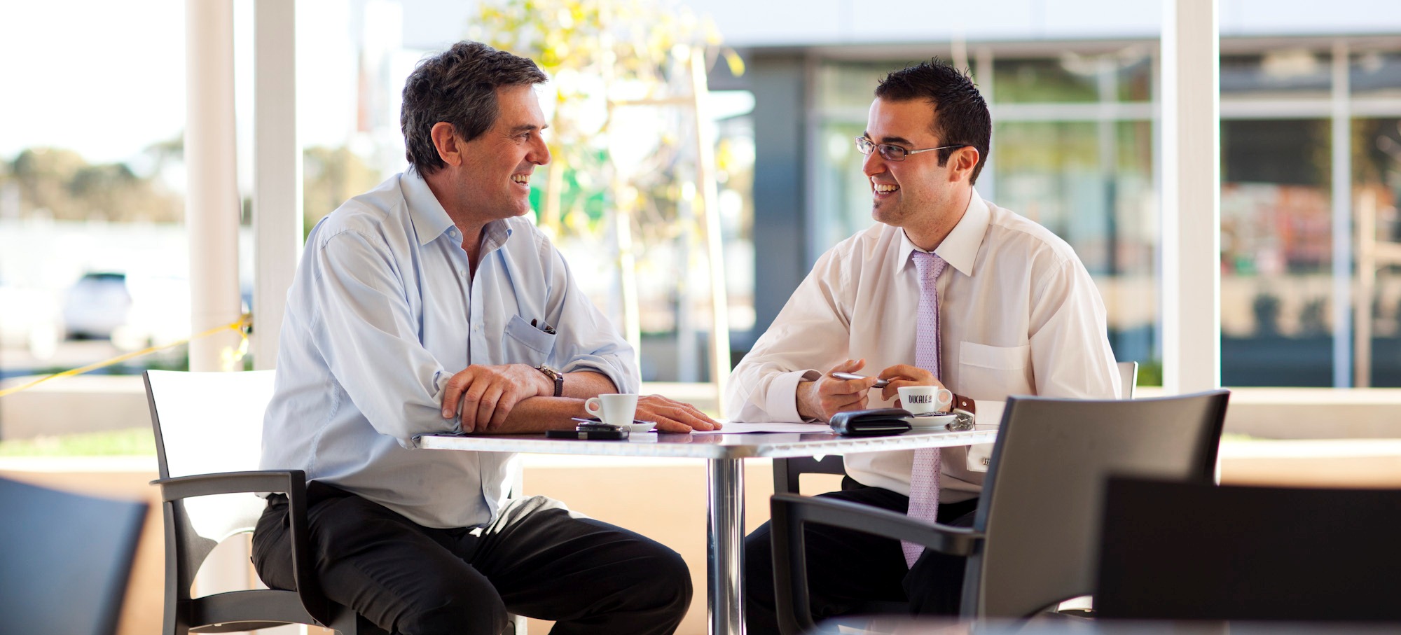 Haga tiempo para charlas pequeñas en sus reuniones virtuales – Centro ...